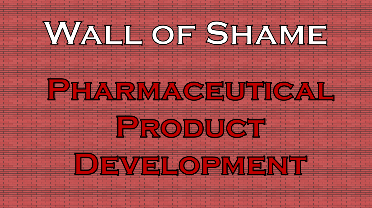Pharmaceutical Product Development (PPD) – Red Madison